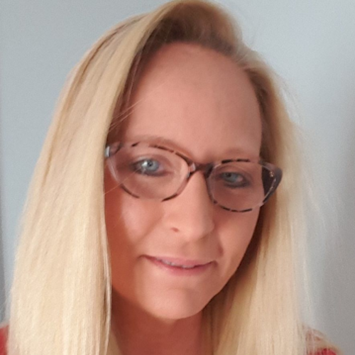 Our Team - Kylie Edington Team - Topeka Kansas Real Estate